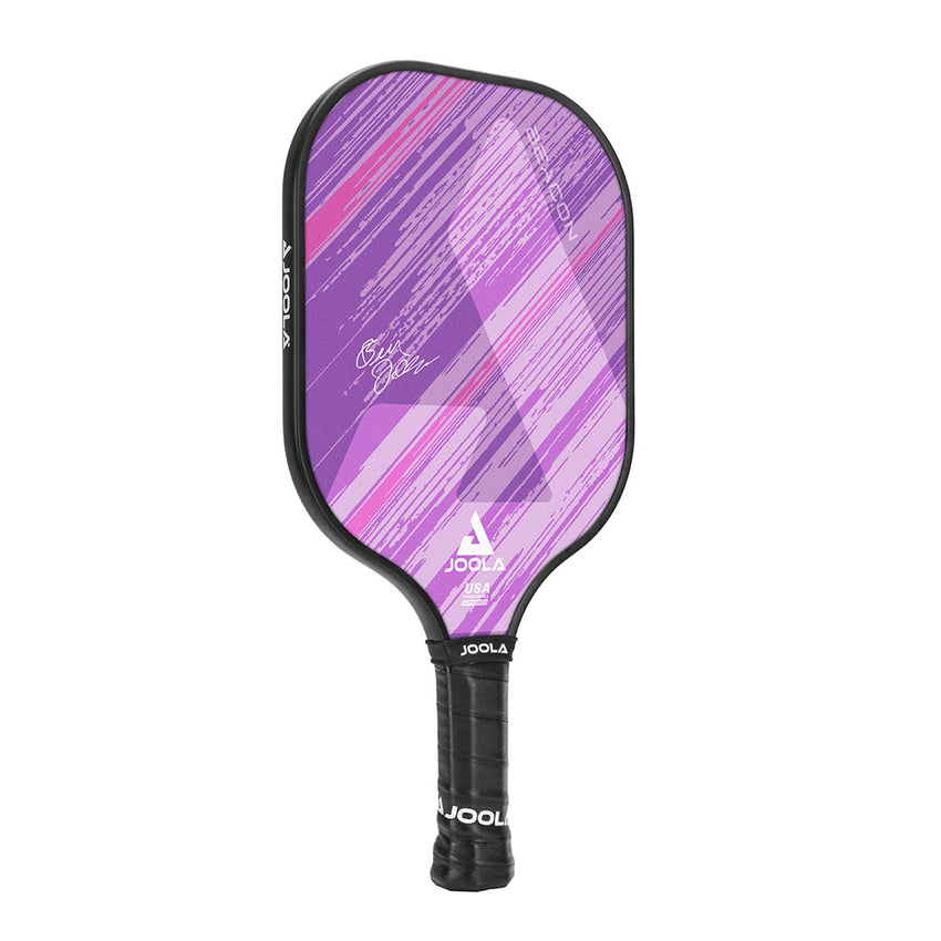 JOOLA Beacon Pickleball Paddle – Ping Pong Champs