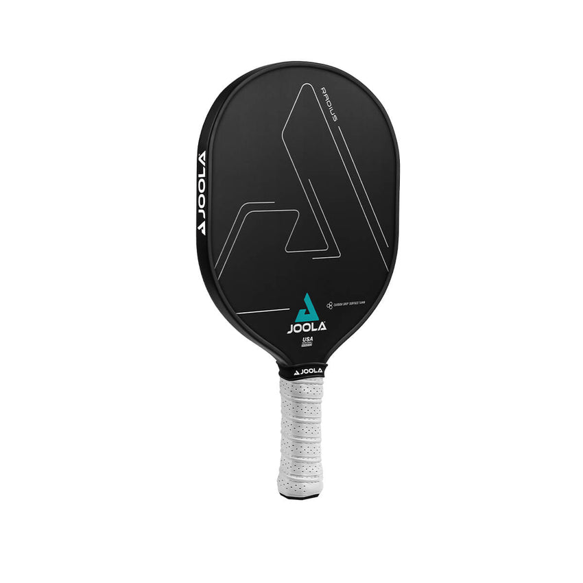 JOOLA Radius CGS 16 Pickleball Paddle – Ping Pong Champs