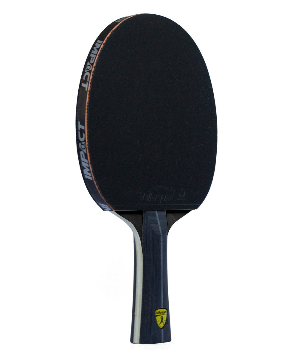 Killerspin Impact D5 Tennis Table Racket – Ping Pong Champs